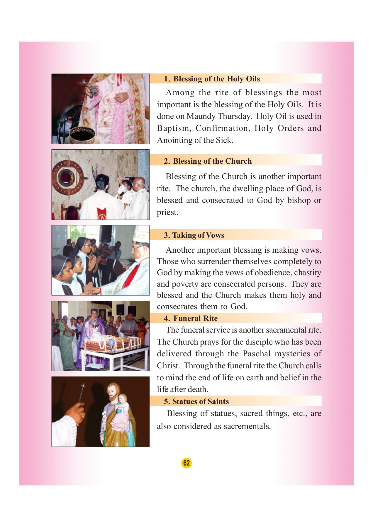 04_Eng - STD- IV - - Page 62 | Flip PDF Online | PubHTML5