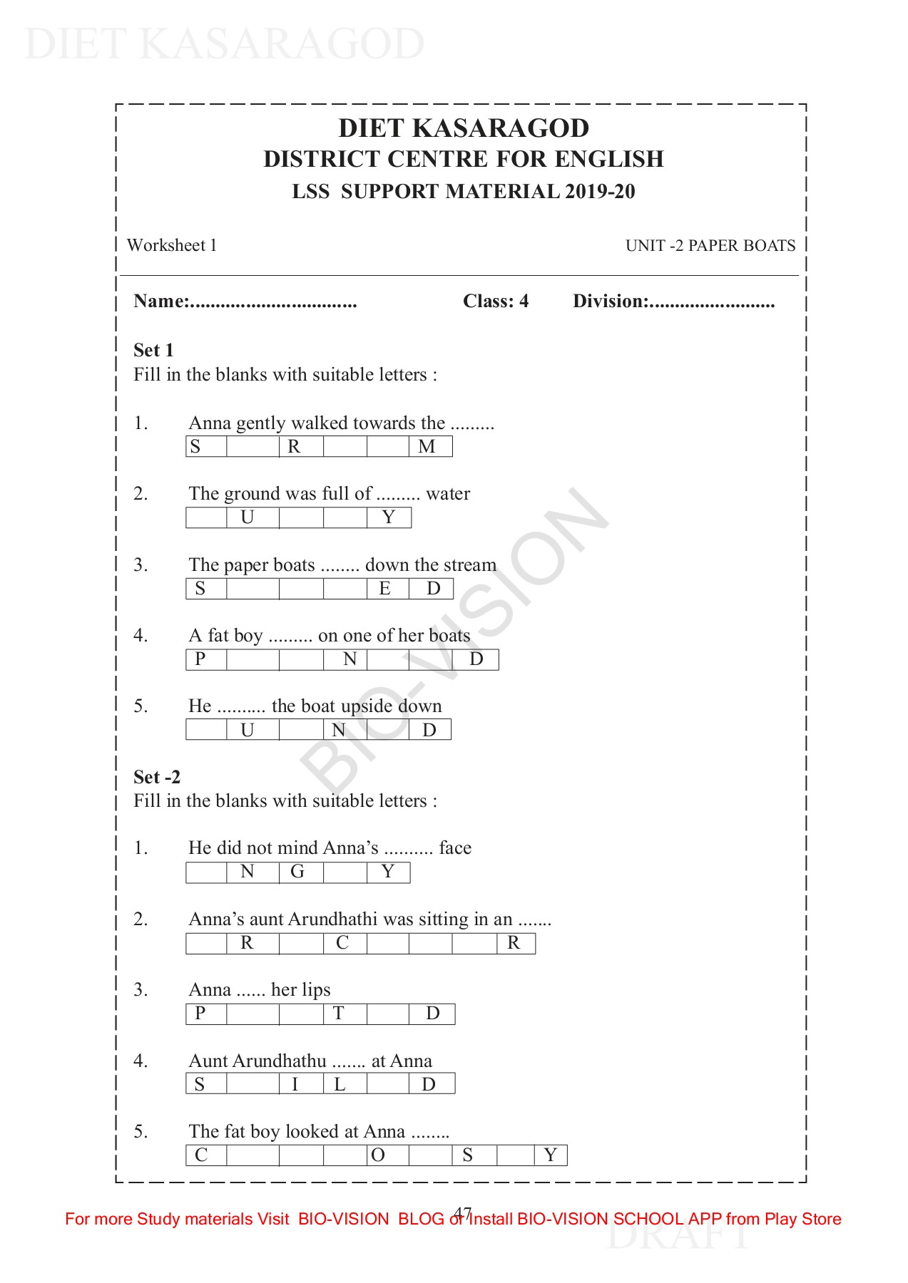 LSS Question & Answer Pool - - Page 312 | Flip PDF Online | PubHTML5