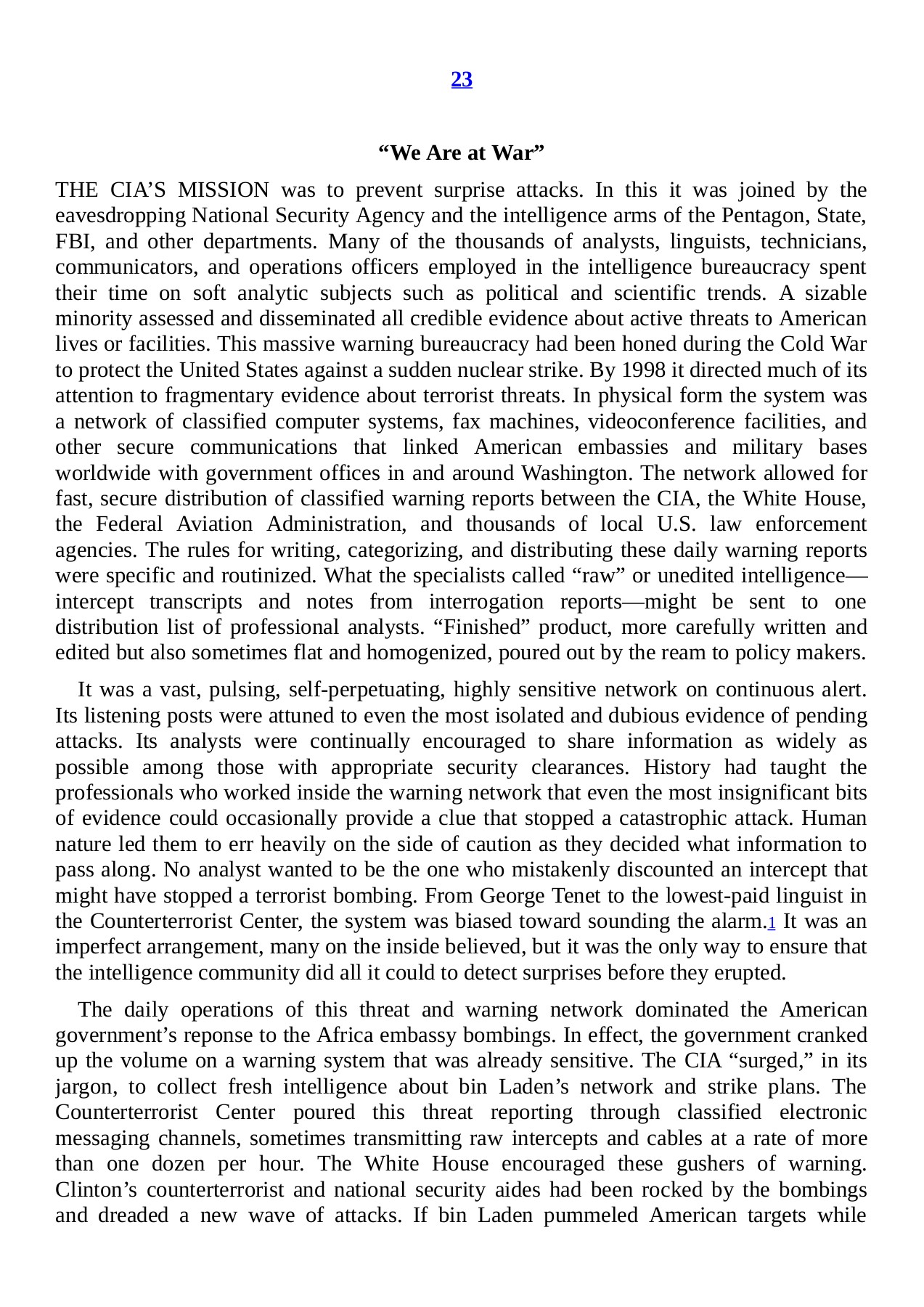 Ghost Wars - suryaishiteru - Page 326 | Flip PDF Online | PubHTML5