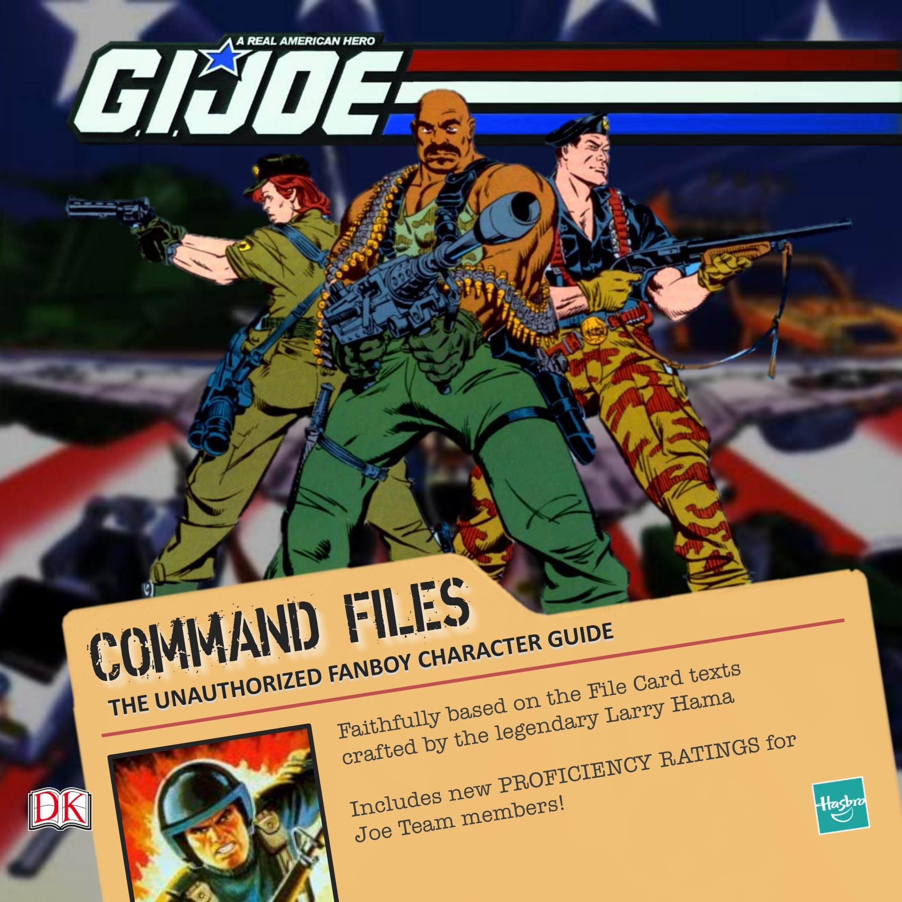 Command Files 2015-02 - snapper_carr - Page 1 - 17 | Flip PDF Online ...