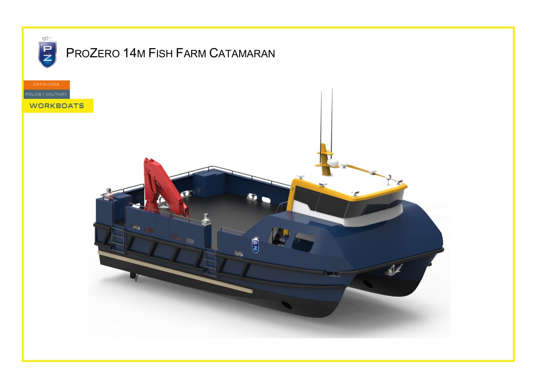 5000-06-05 - Presentation - 136 m Fish Farm Cat (003).pdf 17082016 ...