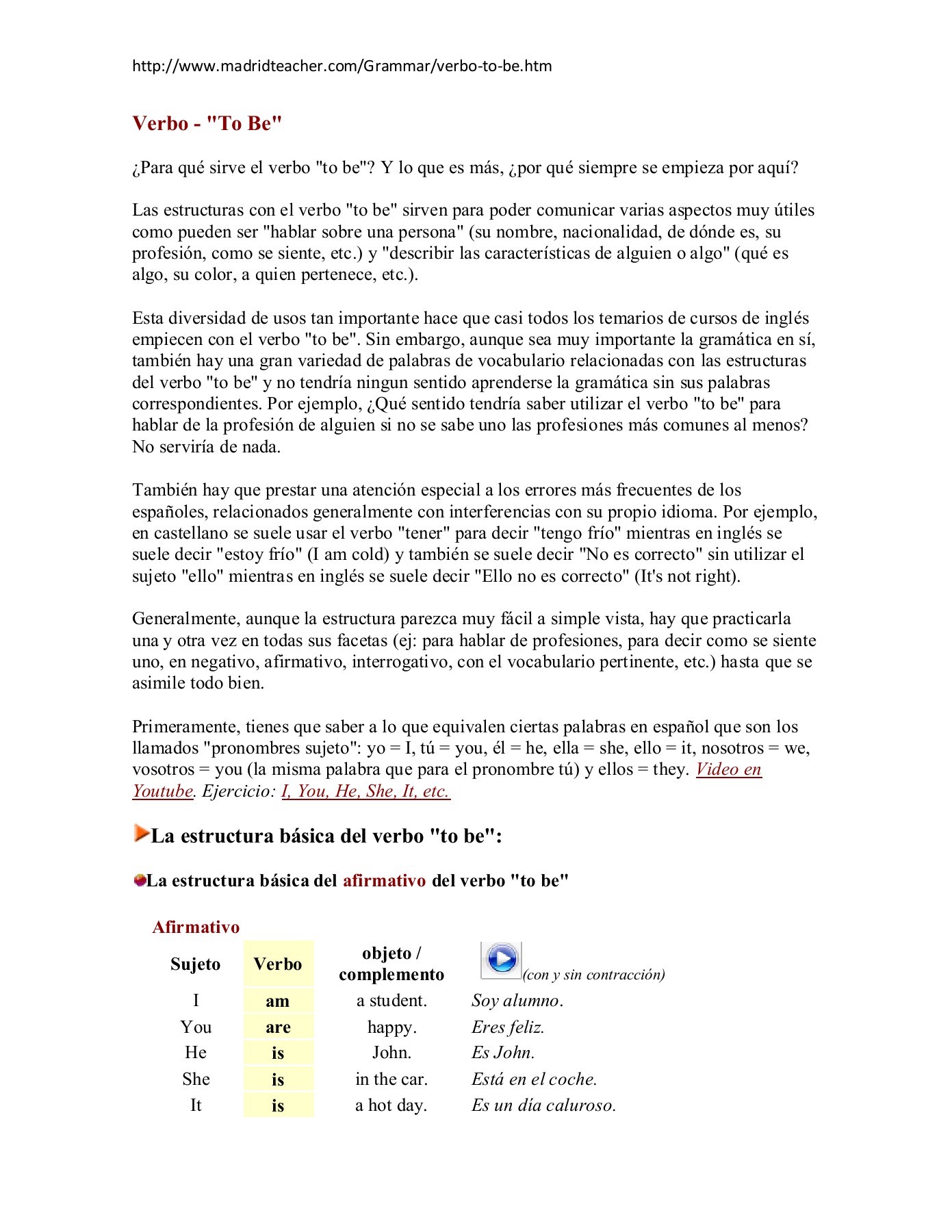 Verbotobe - alexre47 - Page 1 - 4 | Flip PDF Online | PubHTML5