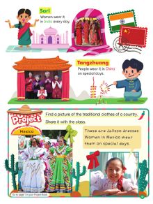 Hand in Hand Students Book 2 - Educa Libros y Textos S.A. de C.V ...