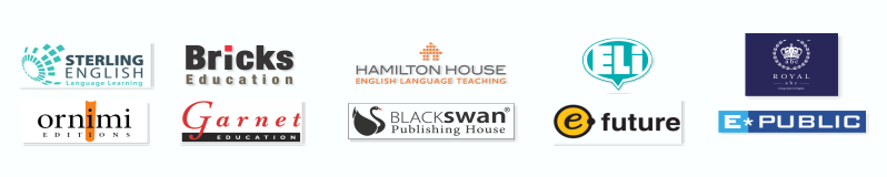 Jonathan Loza / Educa Libros y Textos SA de CV Official Homepage | PubHTML5