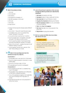 GRASP_B1_PLUS_SB_unit1_FULL_Std_Wb - Educa Libros y Textos S.A. de C.V ...