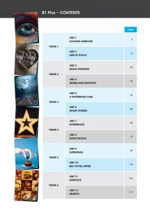 GRASP_B1_PLUS_SB_unit1_FULL_Std_Wb - Educa Libros y Textos S.A. de C.V ...