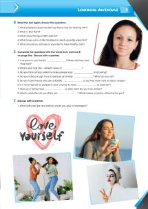 GRASP_B1_PLUS_SB_unit1_FULL_Std_Wb - Educa Libros y Textos S.A. de C.V ...