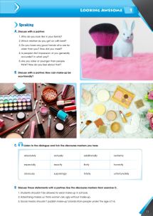 GRASP_B1_PLUS_SB_unit1_FULL_Std_Wb - Educa Libros y Textos S.A. de C.V ...