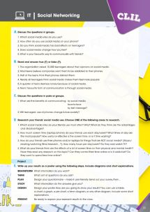 GRASP_A2_SB_unit1_FULL_Std_wb - Educa Libros y Textos S.A. de C.V ...