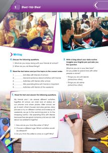 GRASP_A2_SB_unit1_FULL_Std_wb - Educa Libros y Textos S.A. de C.V ...