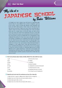 GRASP_A2_SB_unit1_FULL_Std_wb - Educa Libros y Textos S.A. de C.V ...