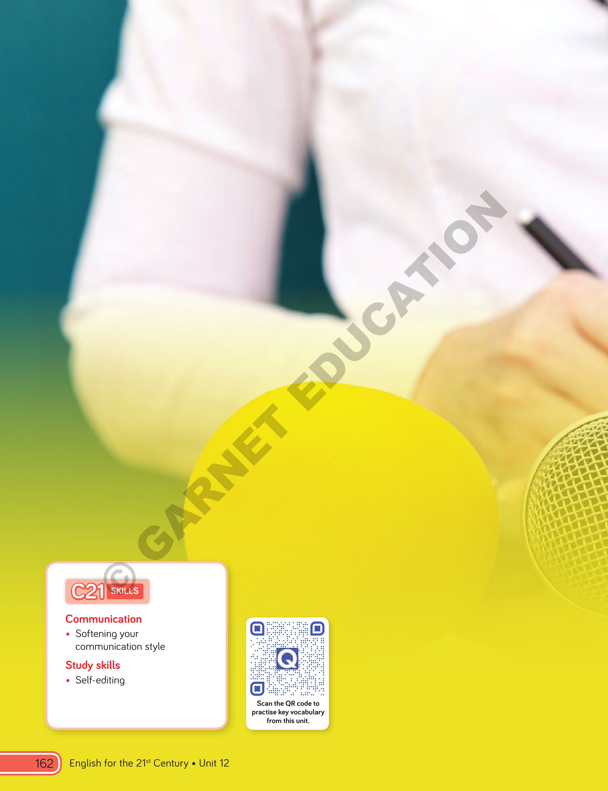 C21 Book 4 CEF B1 - Educa Libros y Textos S.A. de C.V. - Page 81 | Flip ...