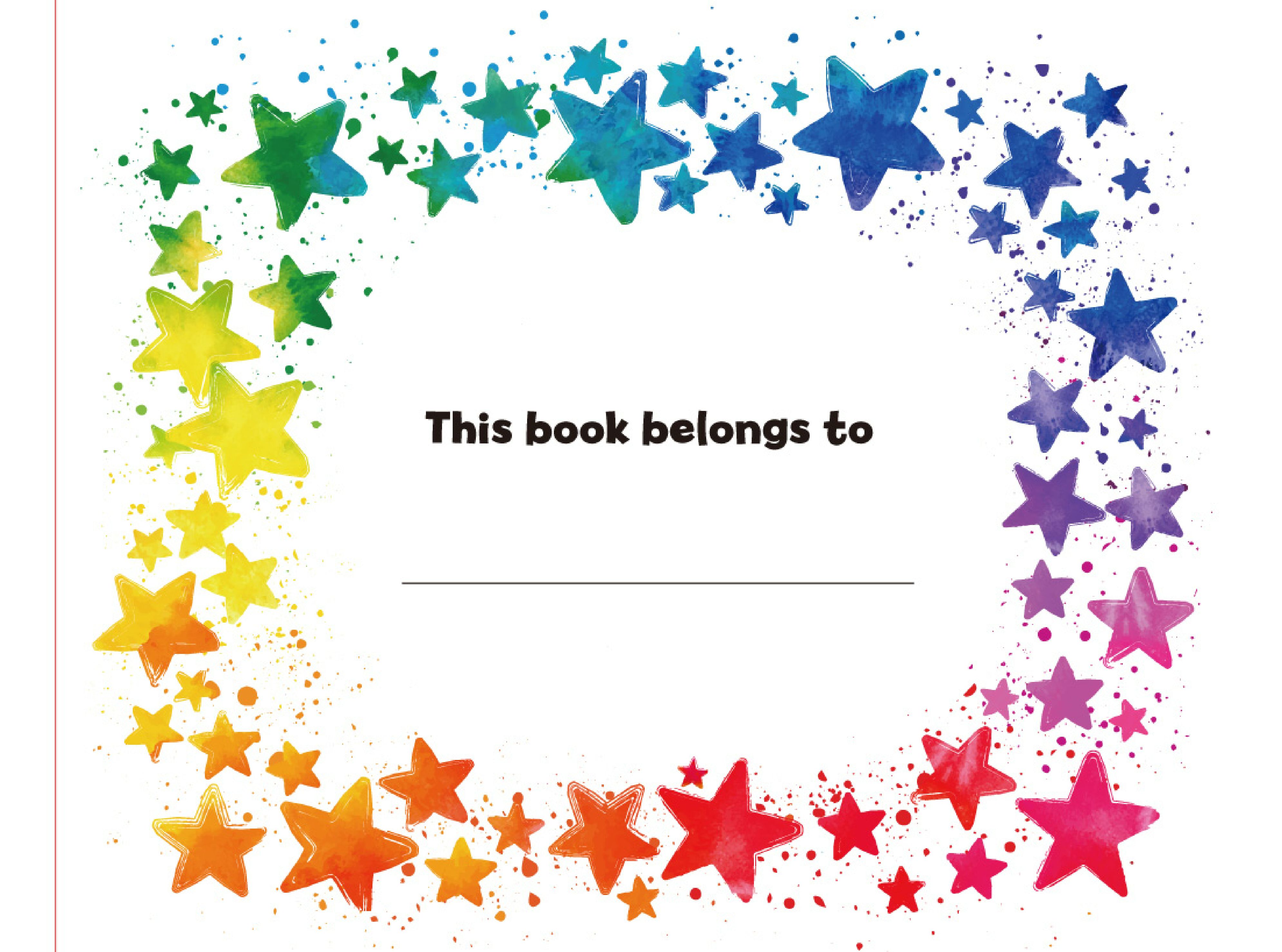 Little Star 1 sample unit - Educa Libros y Textos S.A. de C.V. - Page 7 ...