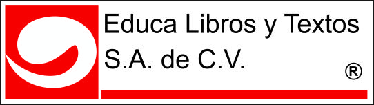 My First Grammar 3 2nd Ed