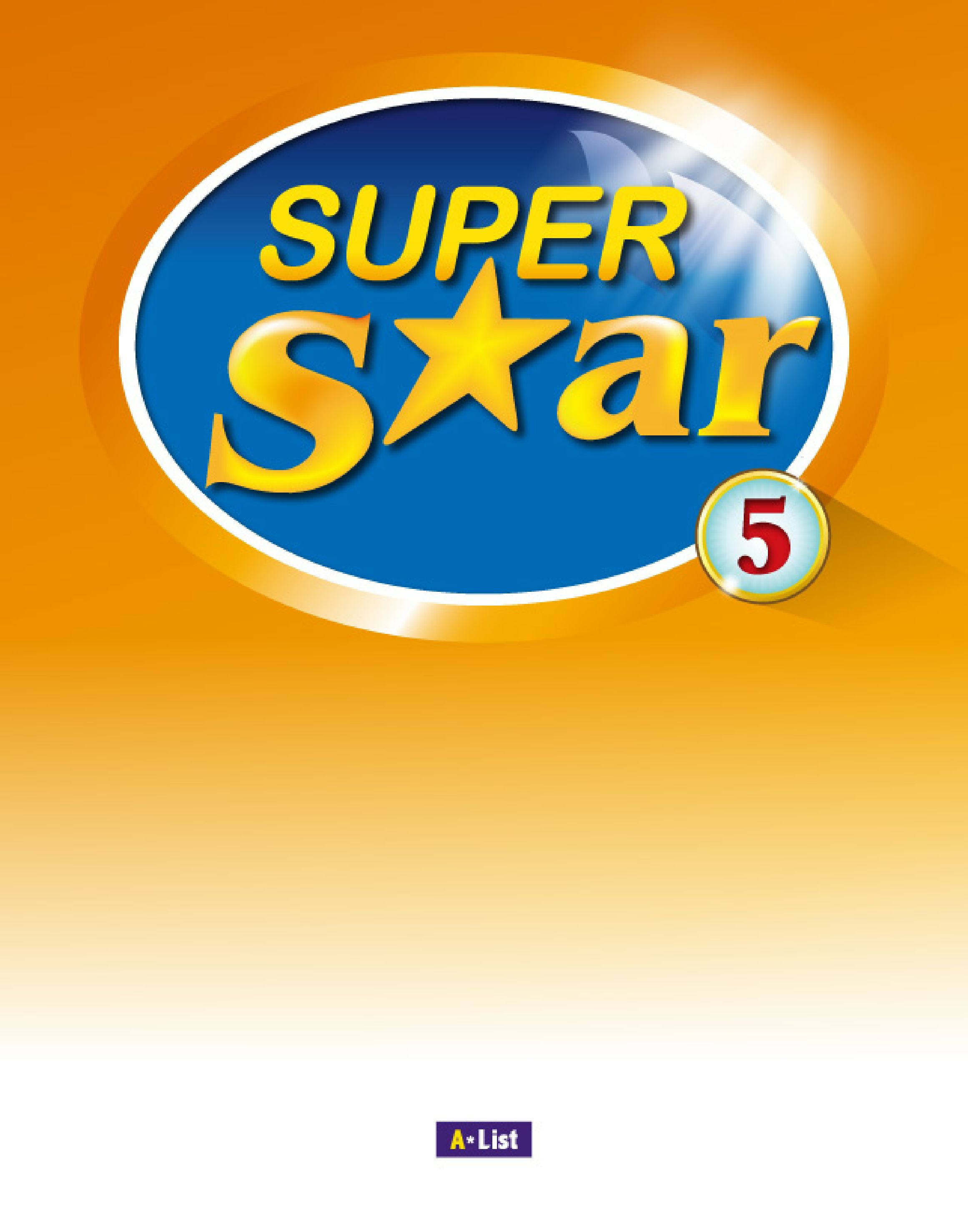Super Star Students book 5 sample unit - Educa Libros y Textos S.A. de ...