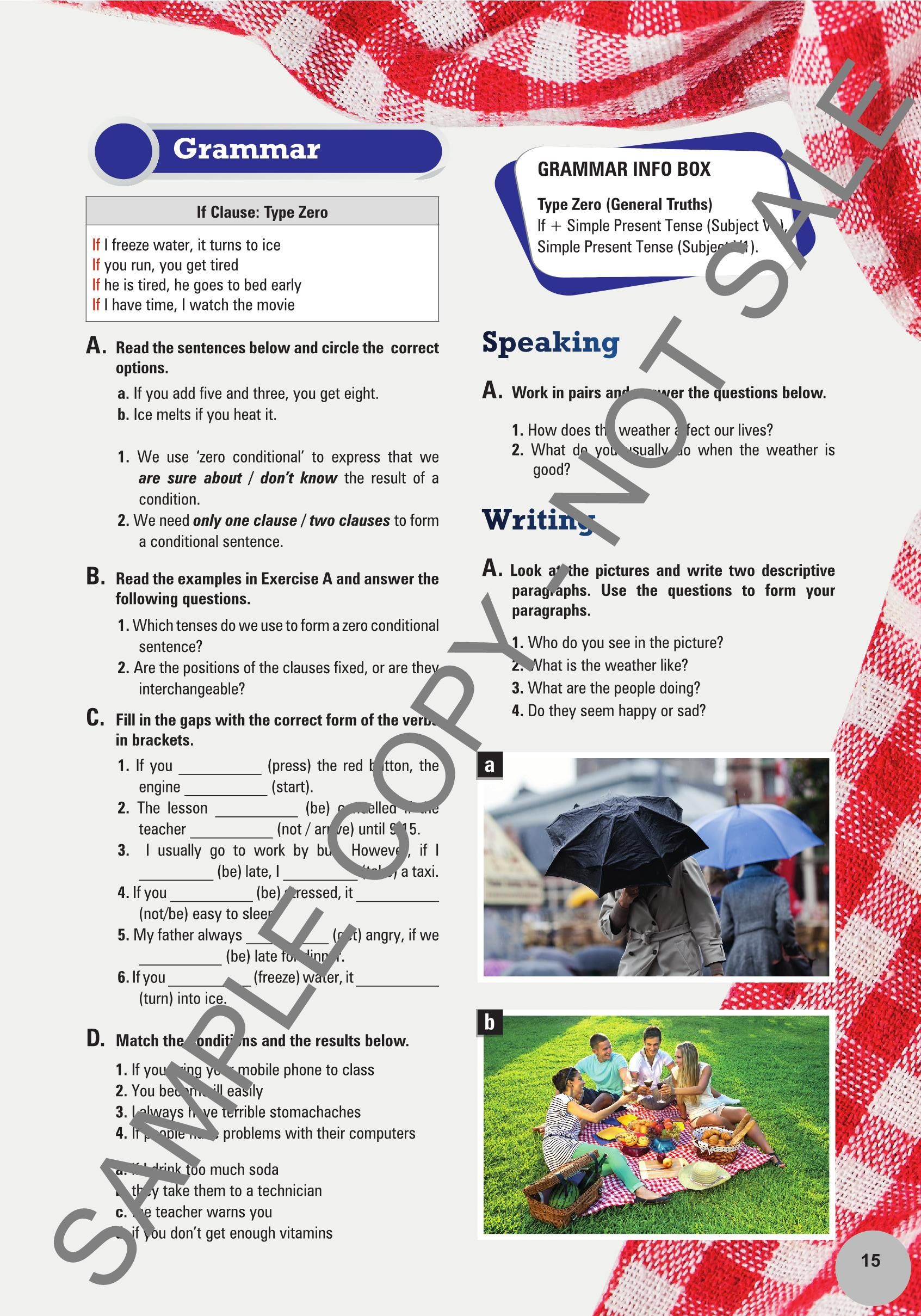 Interact 4 - Sample pages CECyTEM - Educa Libros y Textos S.A. de C.V ...