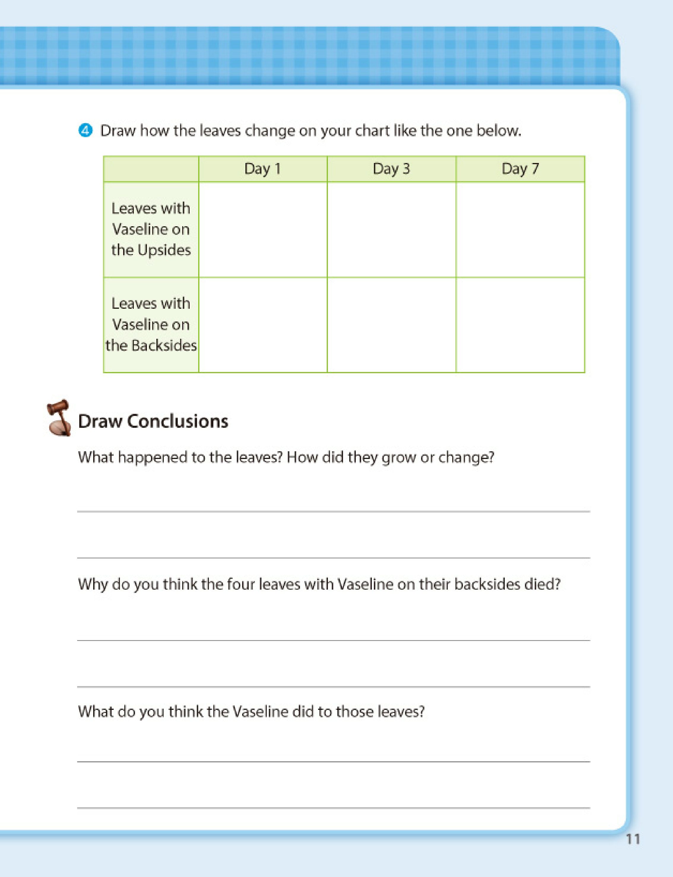 Interactive Science 3 sample unit - Educa Libros y Textos S.A. de C.V ...