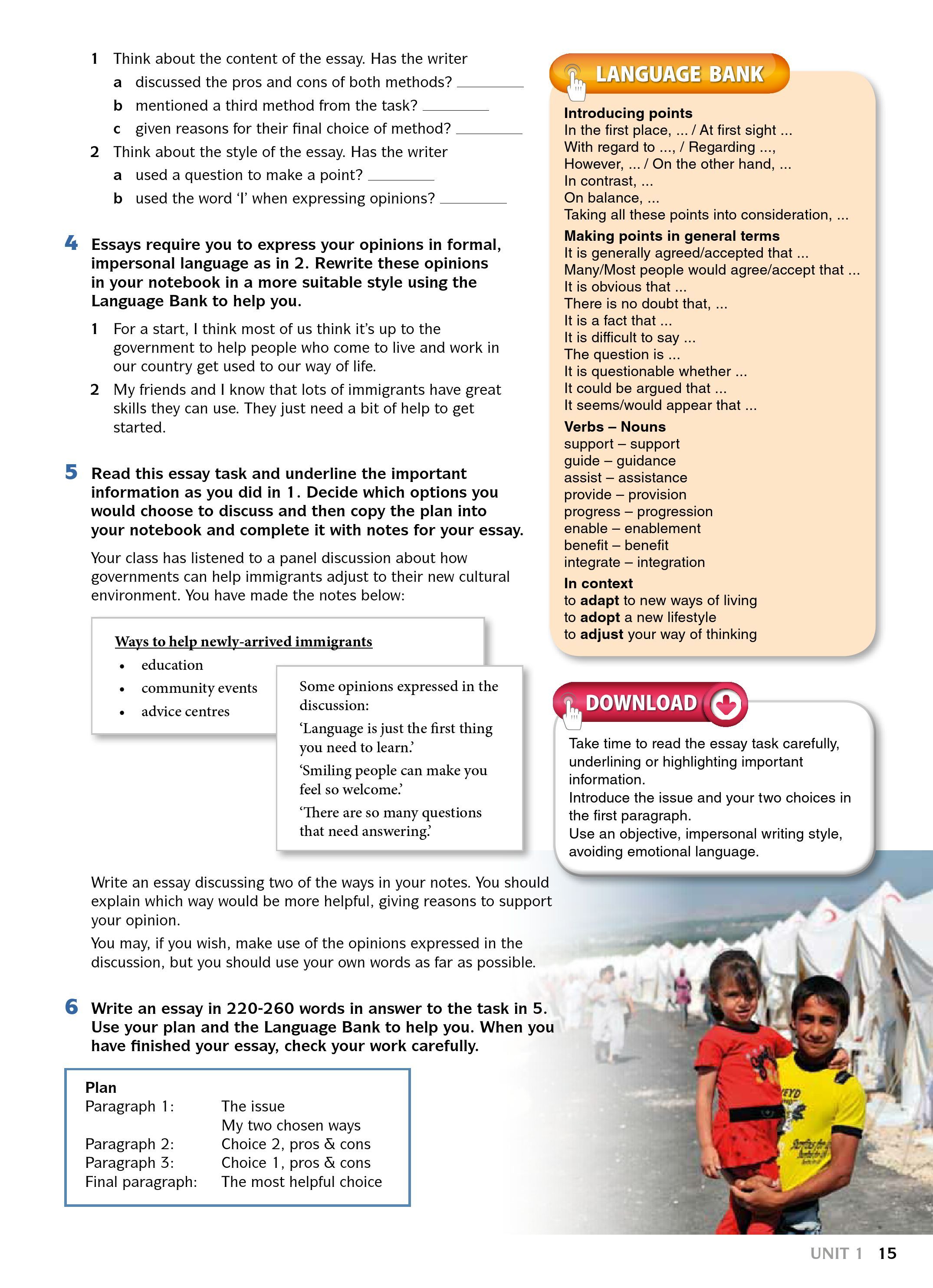 English Download C1/C2 Students Book - Educa Libros y Textos S.A. de C ...