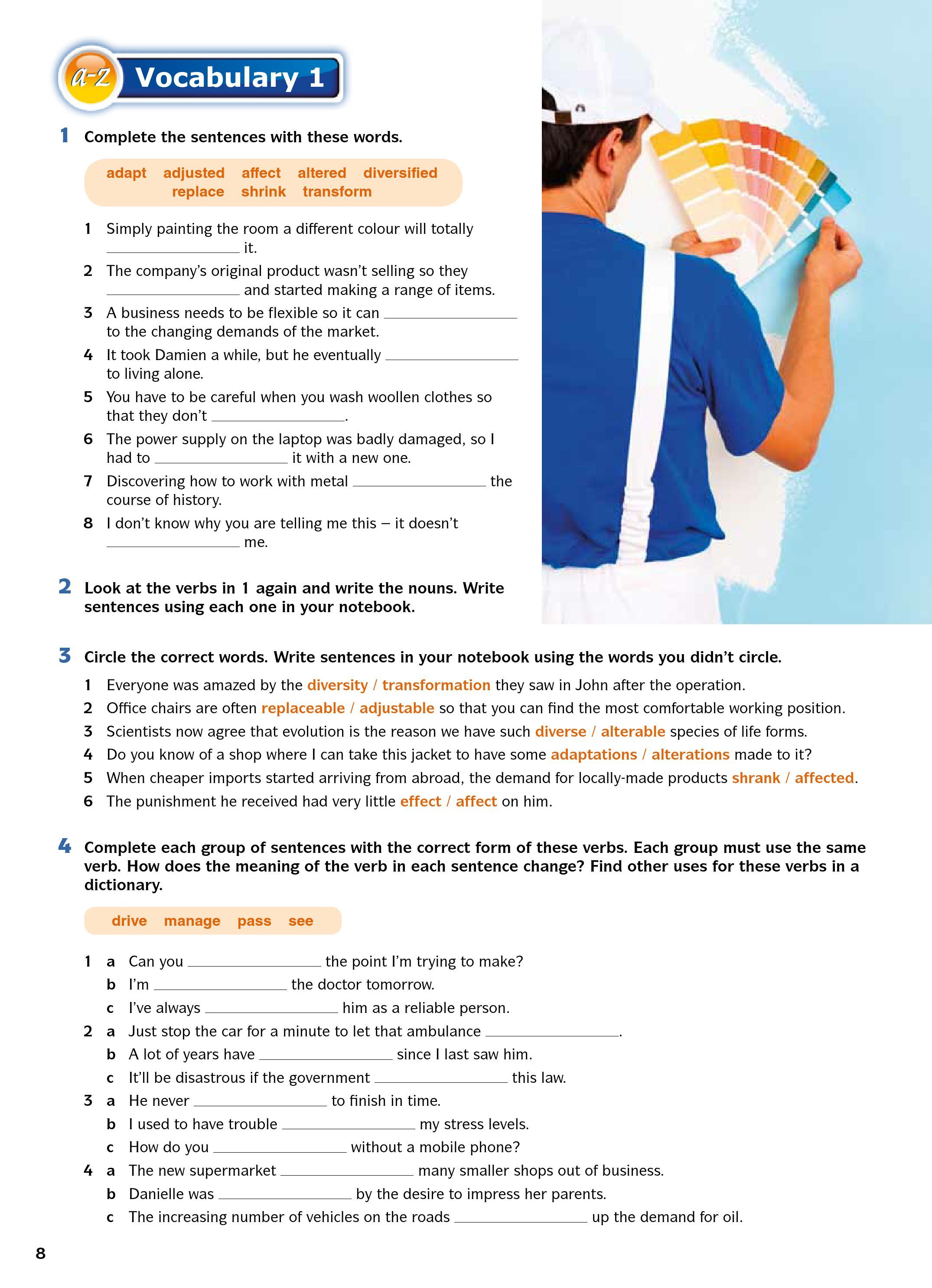 English Download C1/C2 Students Book - Educa Libros y Textos S.A. de C ...