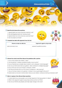 GRASP_C1+_SB_Unit1_FULL_Std_Wb - Educa Libros y Textos S.A. de C.V ...