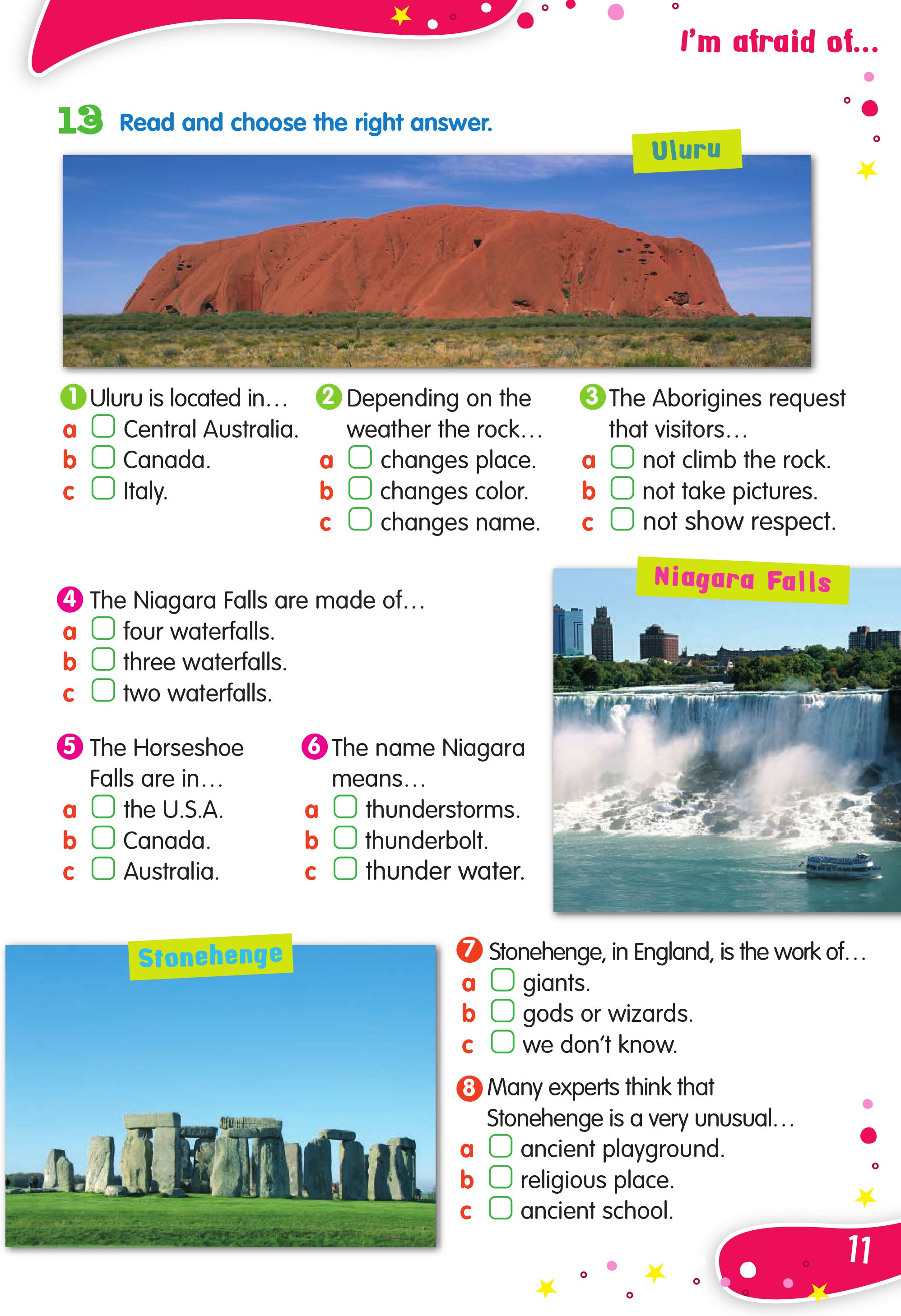 Super Magic 4 Students Book - Workbook - Teachers Book - Educa Libros y ...