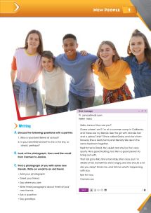 GRASP_A1_SB_unit1_FULL_STD_WBK - Educa Libros y Textos S.A. de C.V ...