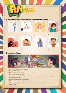 GRASP_A1_SB_unit1_FULL_STD_WBK - Educa Libros y Textos S.A. de C.V ...