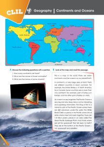 GRASP_A1_SB_unit1_FULL_STD_WBK - Educa Libros y Textos S.A. de C.V ...