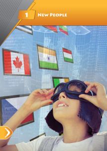 GRASP_A1_SB_unit1_FULL_STD_WBK - Educa Libros y Textos S.A. de C.V ...