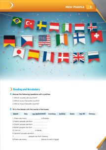 GRASP_A1_SB_unit1_FULL_STD_WBK - Educa Libros y Textos S.A. de C.V ...