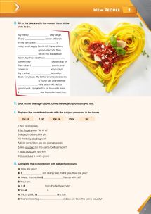 GRASP_A1_SB_unit1_FULL_STD_WBK - Educa Libros y Textos S.A. de C.V ...