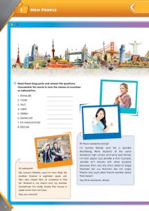 GRASP_A1_SB_unit1_FULL_STD_WBK - Educa Libros y Textos S.A. de C.V ...