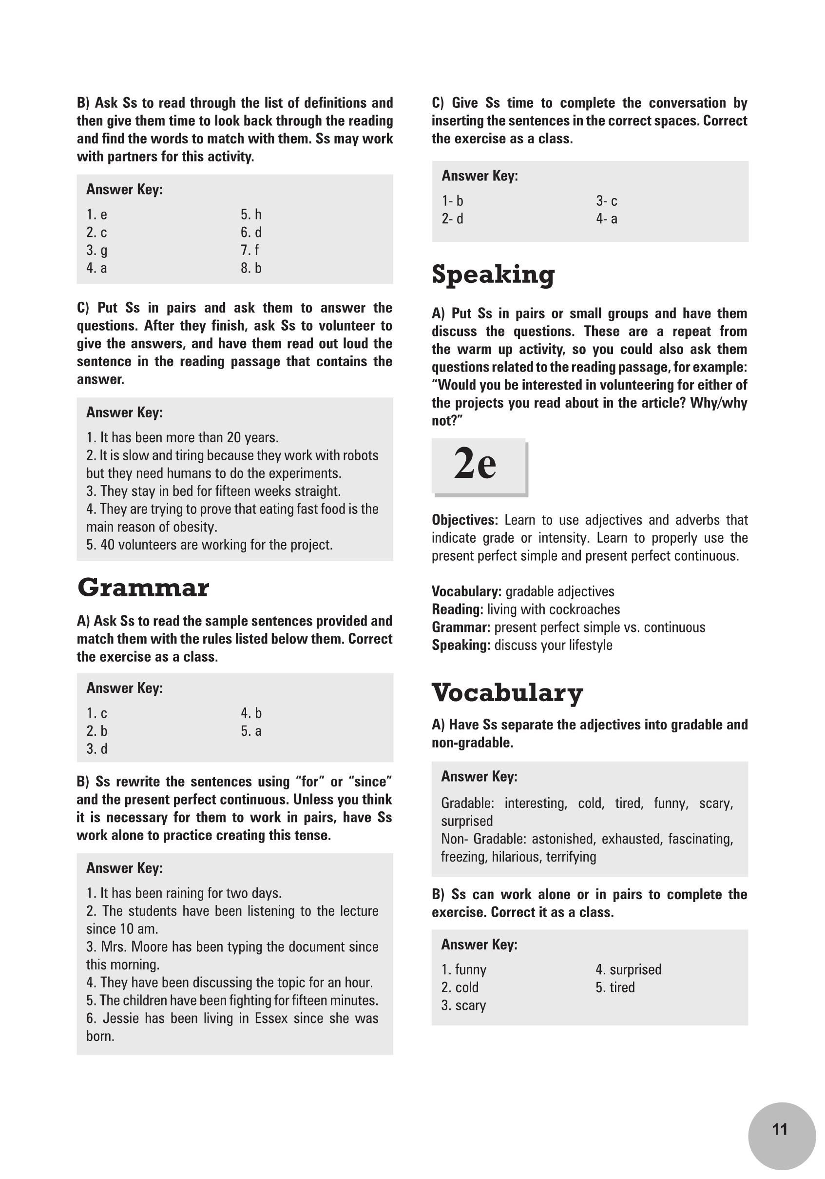 Interact 5 sample pages - Educa Libros y Textos S.A. de C.V. - Page 50 ...