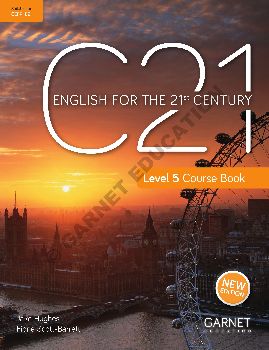 C21 Book 5 CEF B2