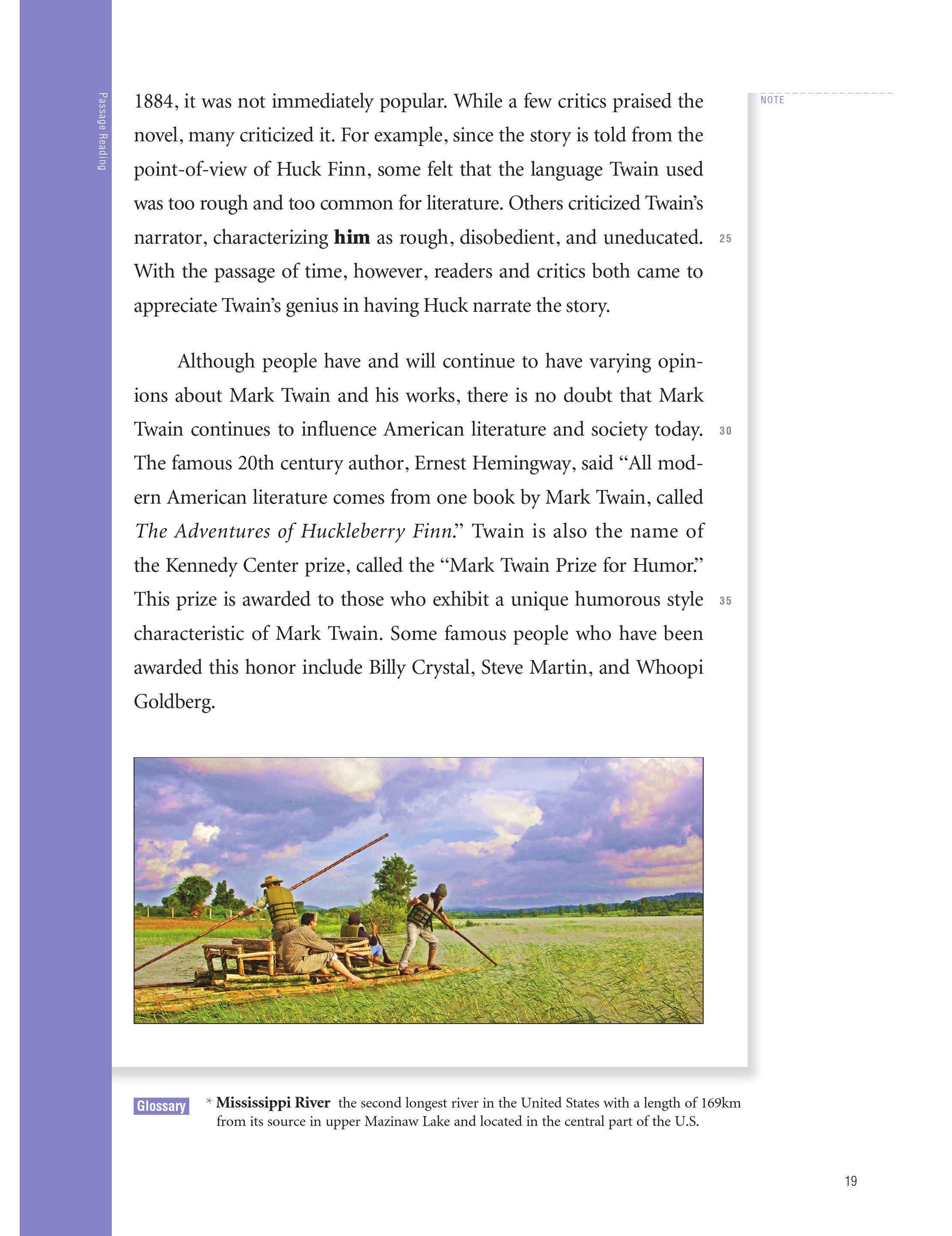 Bricks Reading 2 Students Book - Educa Libros y Textos S.A. de C.V ...