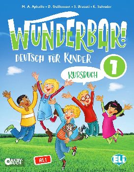 Wunderbar_1_sample_pages