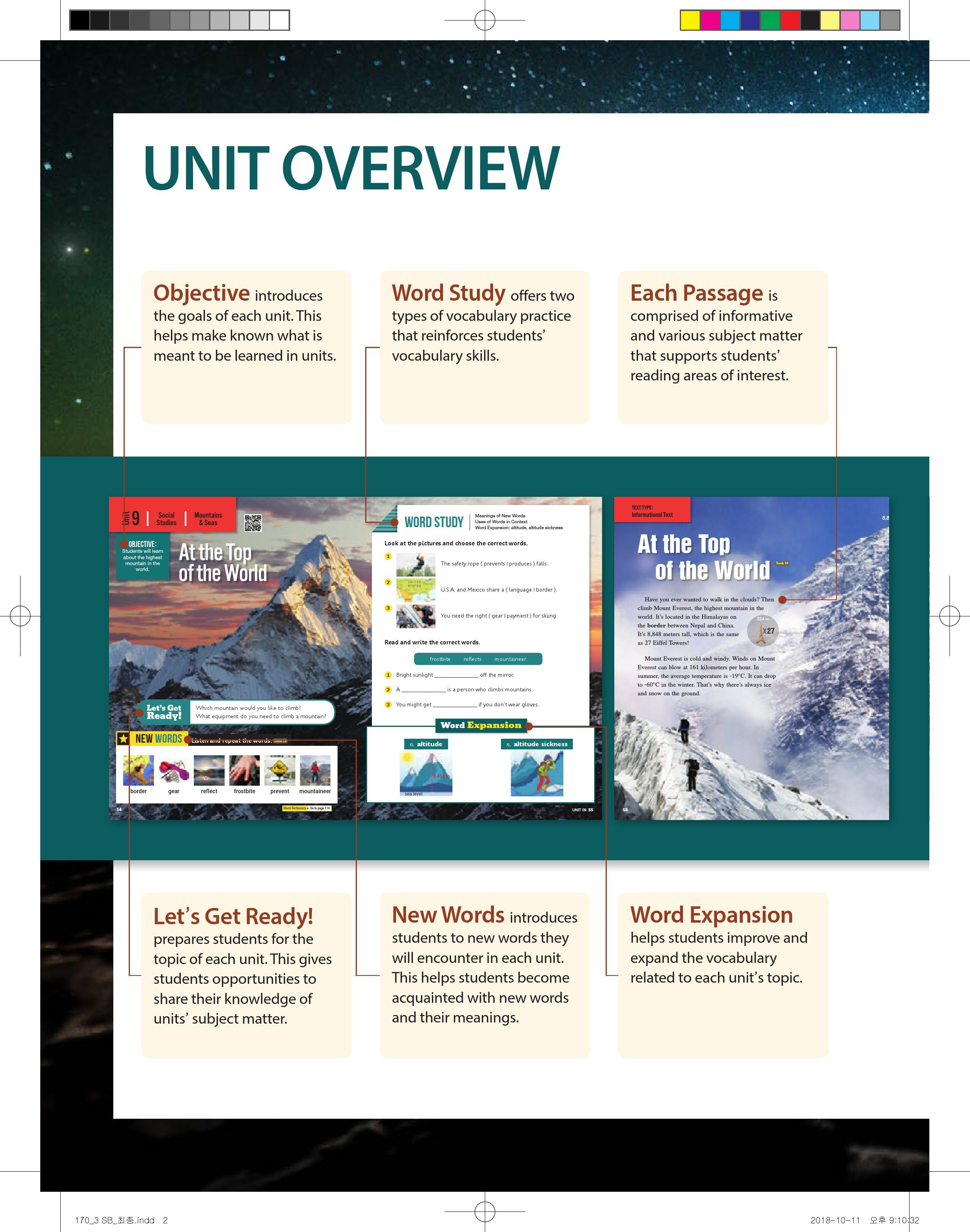 Bricks NonFiction Reading 170 Book 3 - Educa Libros y Textos S.A. de C ...