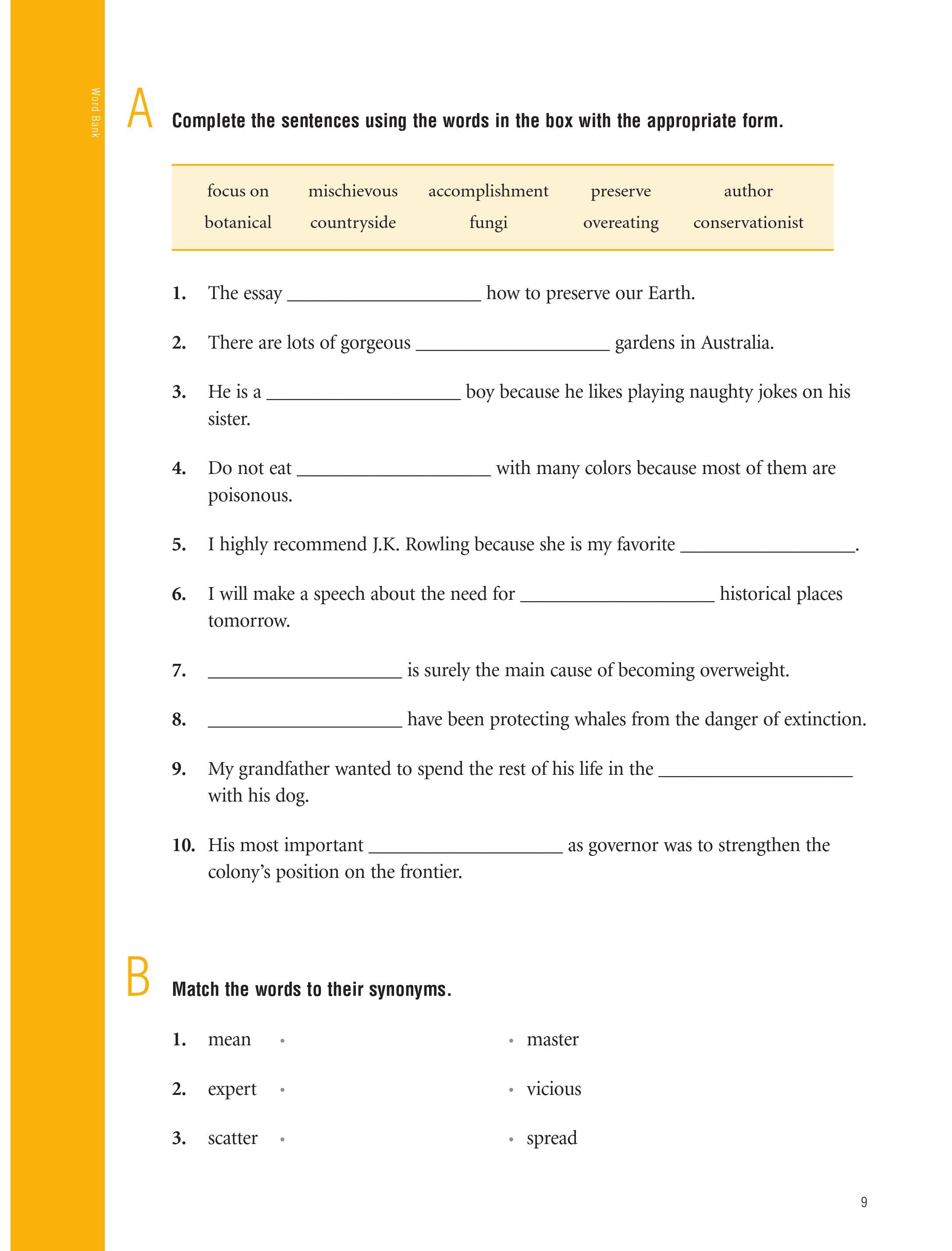 Intensive Reading 1 Students book - Educa Libros y Textos S.A. de C.V ...