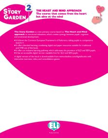 Story Garden 2 Sample pages - Educa Libros y Textos S.A. de C.V. - Page ...