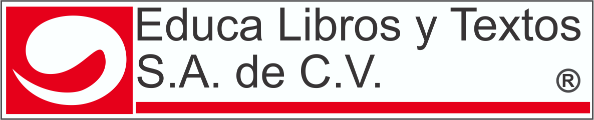 American Kids' Zone 2 Student's Book sample pages