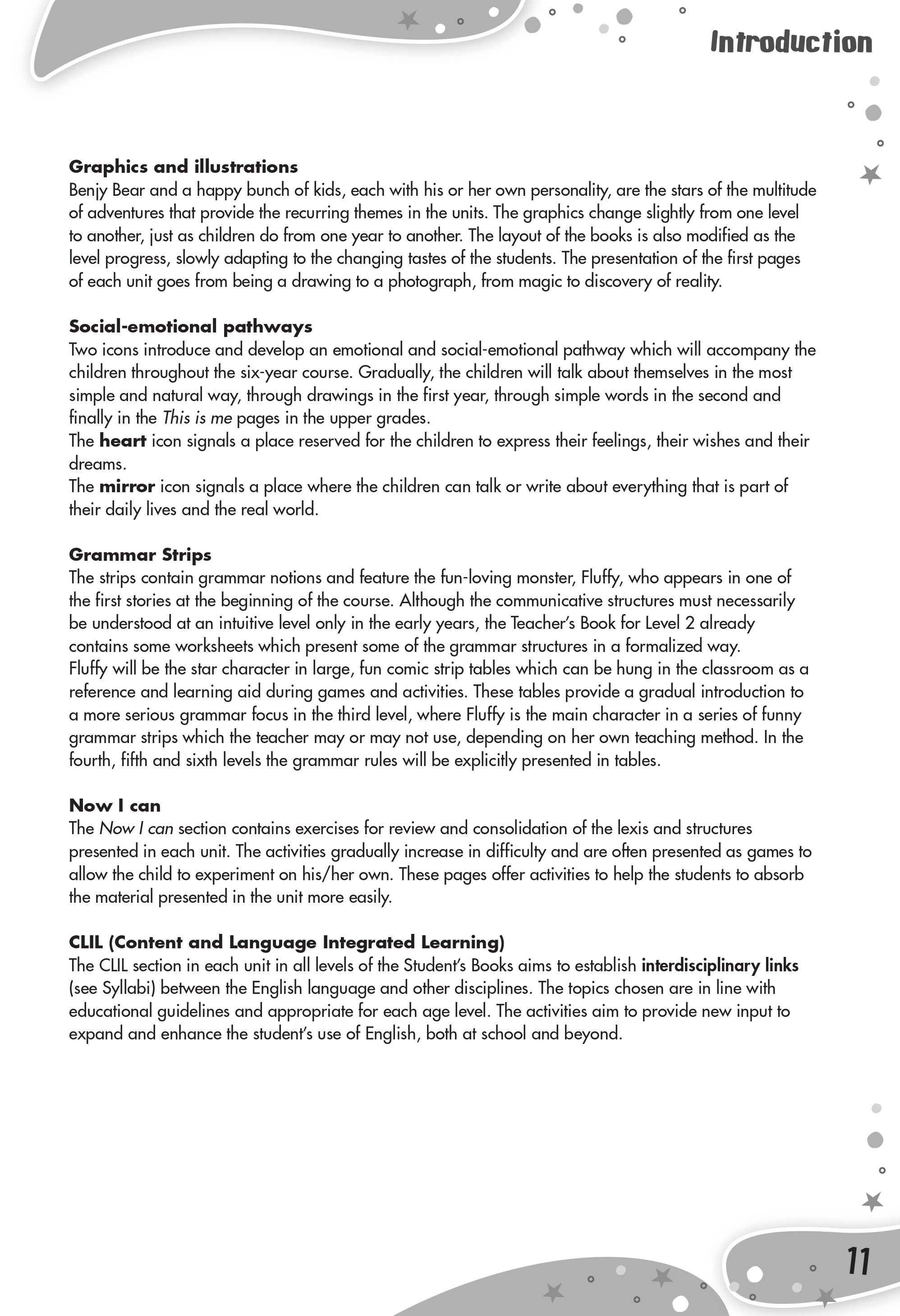 Super Magic 5 Students Book - Workbook - Teachers Book - Educa Libros y ...