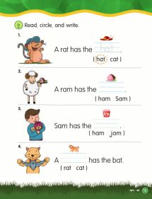 Spotlight On First Phonics 2 SB - Educa Libros y Textos S.A. de C.V ...