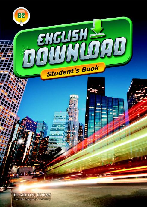 English Download B2 Students Book - Educa Libros y Textos S.A. de C.V ...