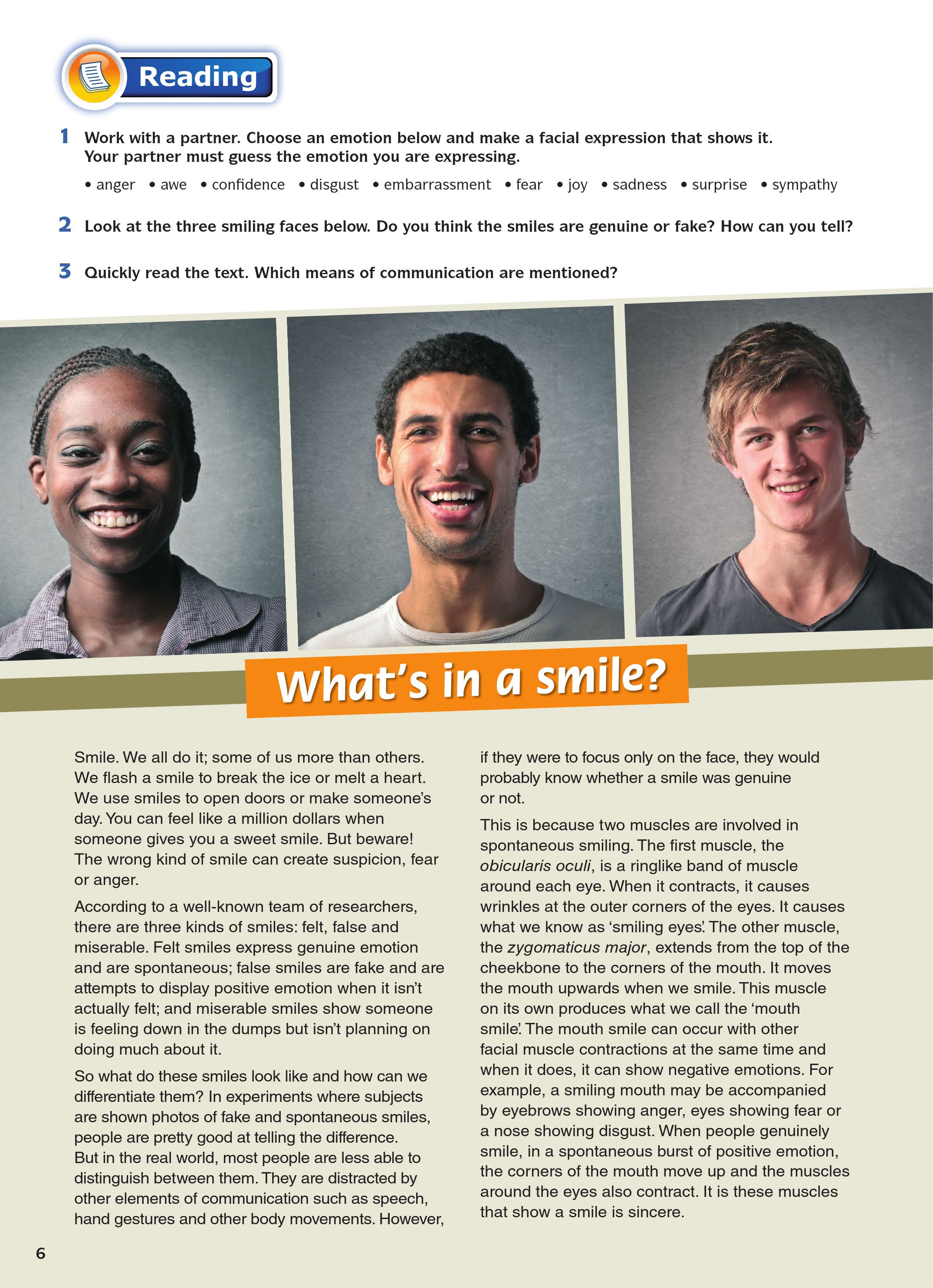 English Download B2 Students Book - Educa Libros y Textos S.A. de C.V ...