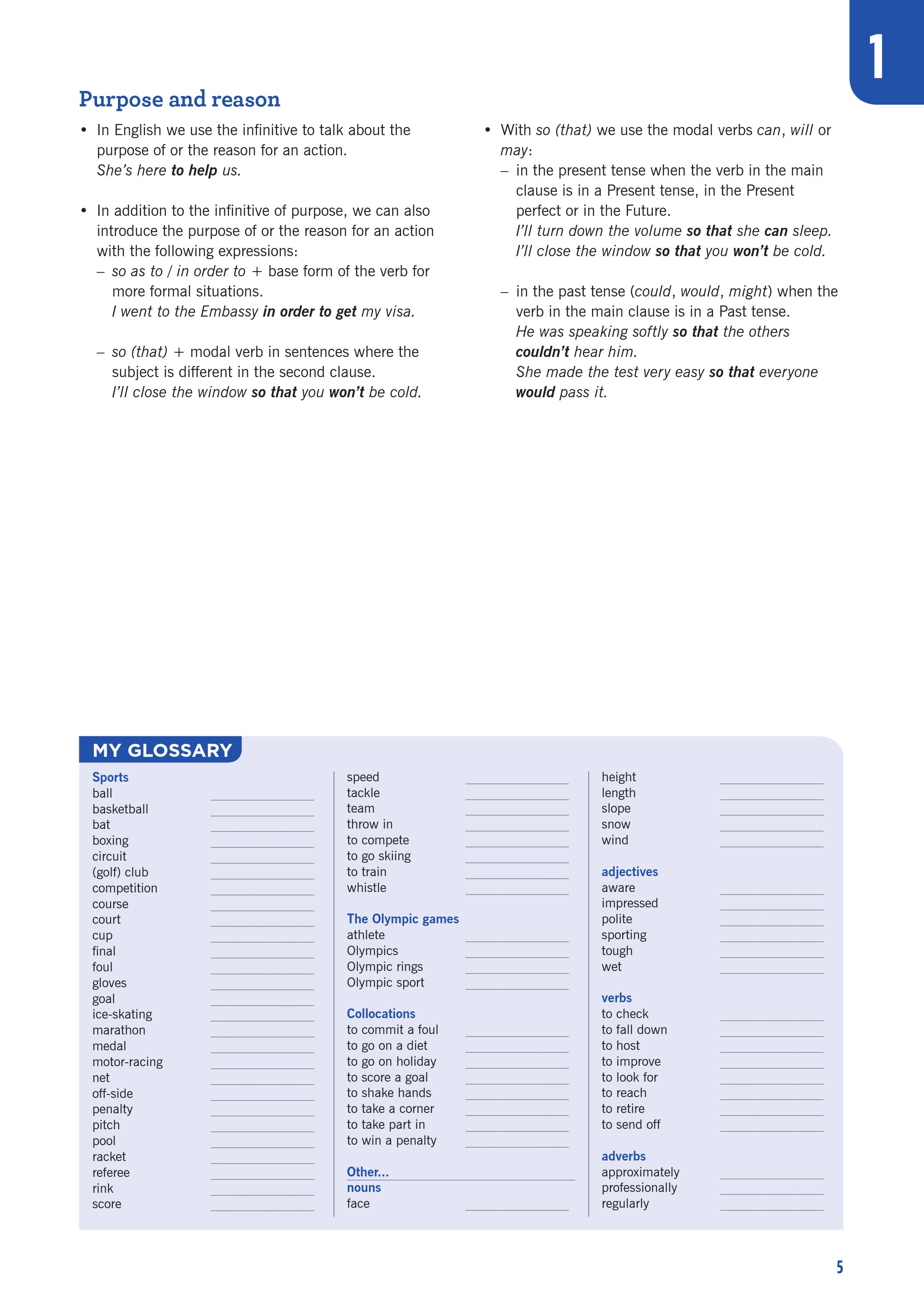Flash on English Intermediate Complete - Studentsbook - Workbook ...