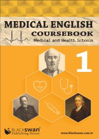 medical_1 sample unit - Educa Libros y Textos S.A. de C.V. - Page 1 ...