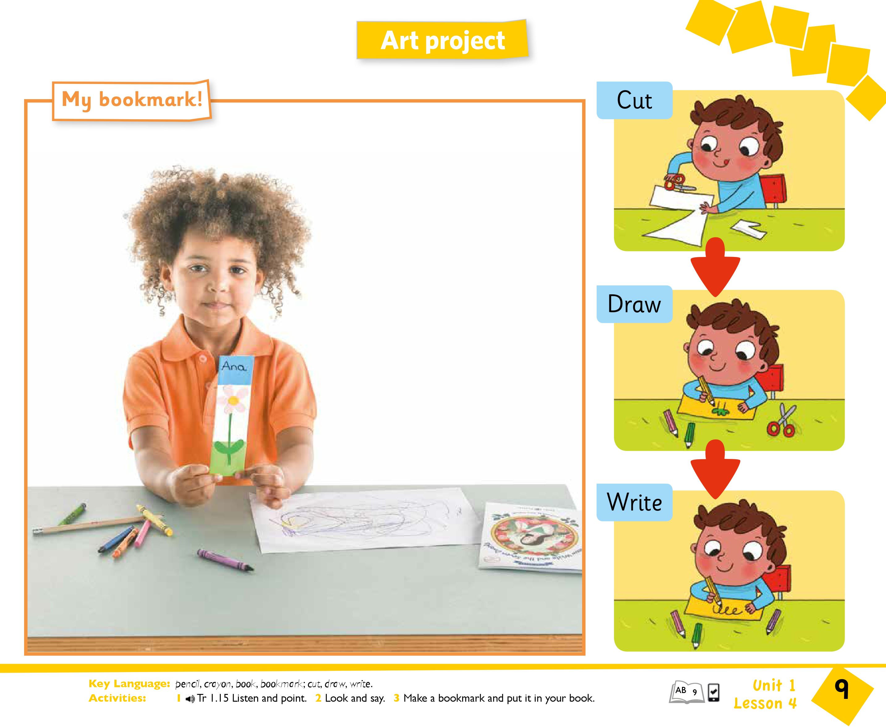 Smart Start 2 Studentsbook - Workbook - Teachersbook - Educa Libros y ...