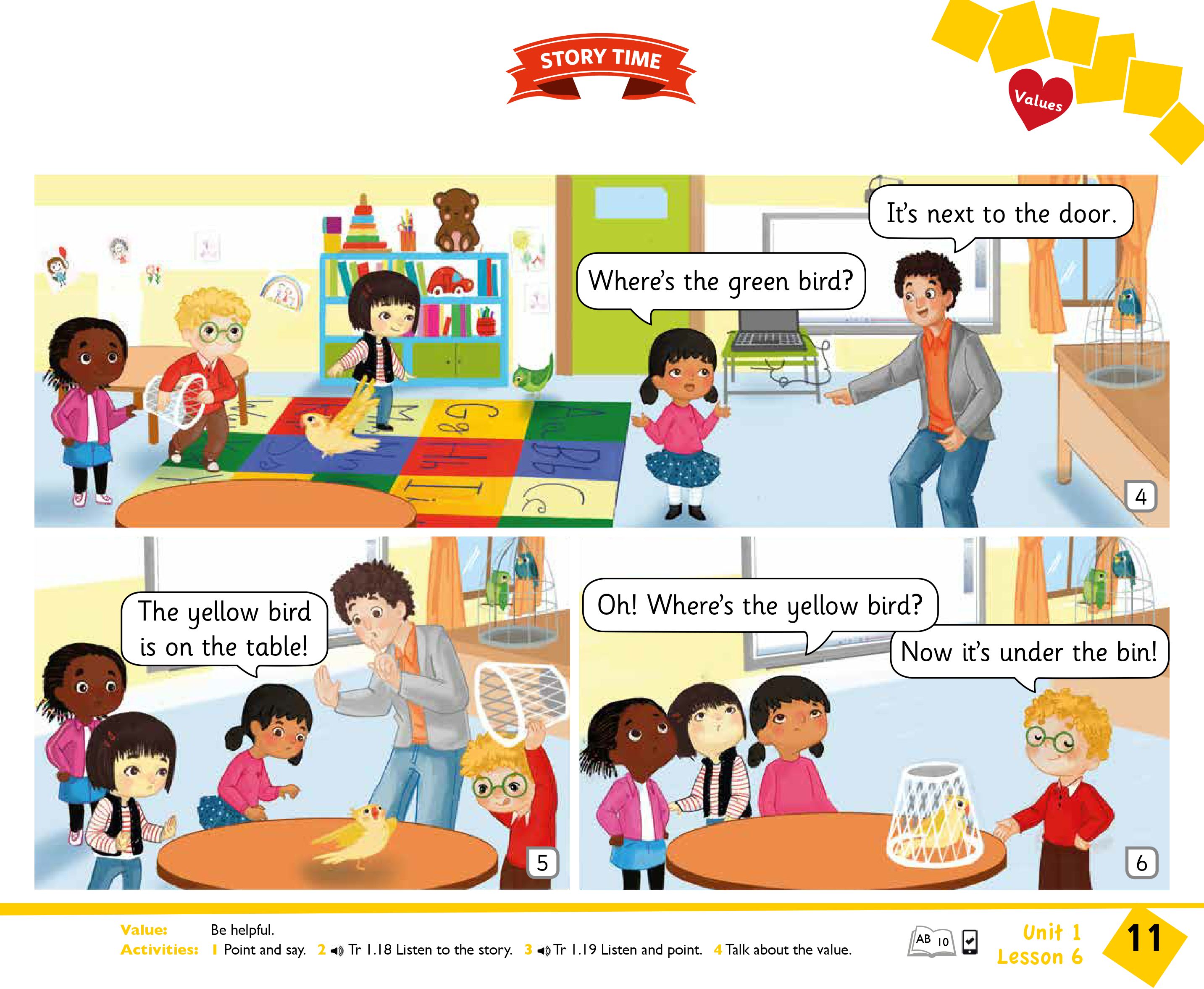 Smart Start 2 Studentsbook - Workbook - Teachersbook - Educa Libros y ...