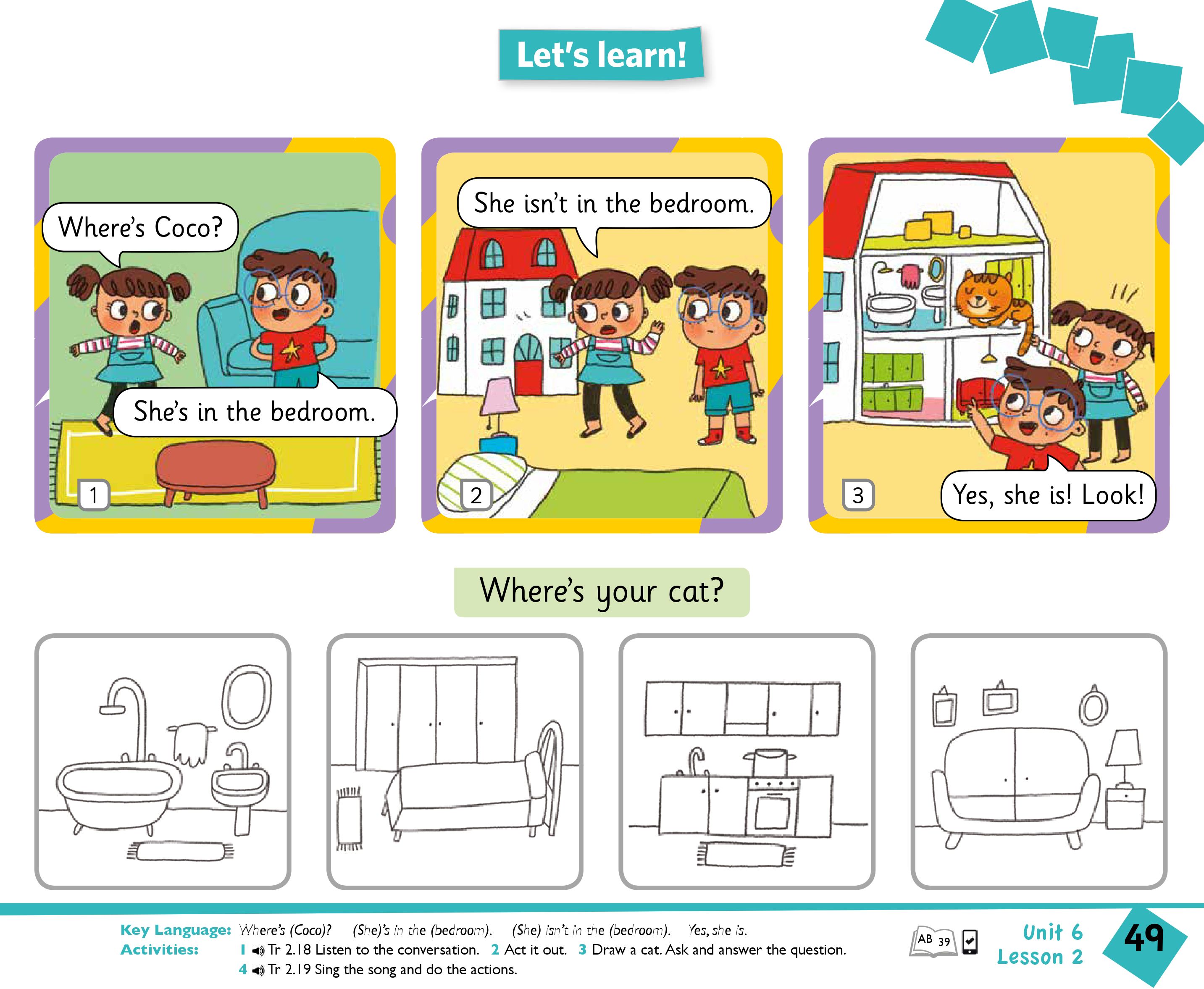 Smart Start 2 Studentsbook - Workbook - Teachersbook - Educa Libros y ...