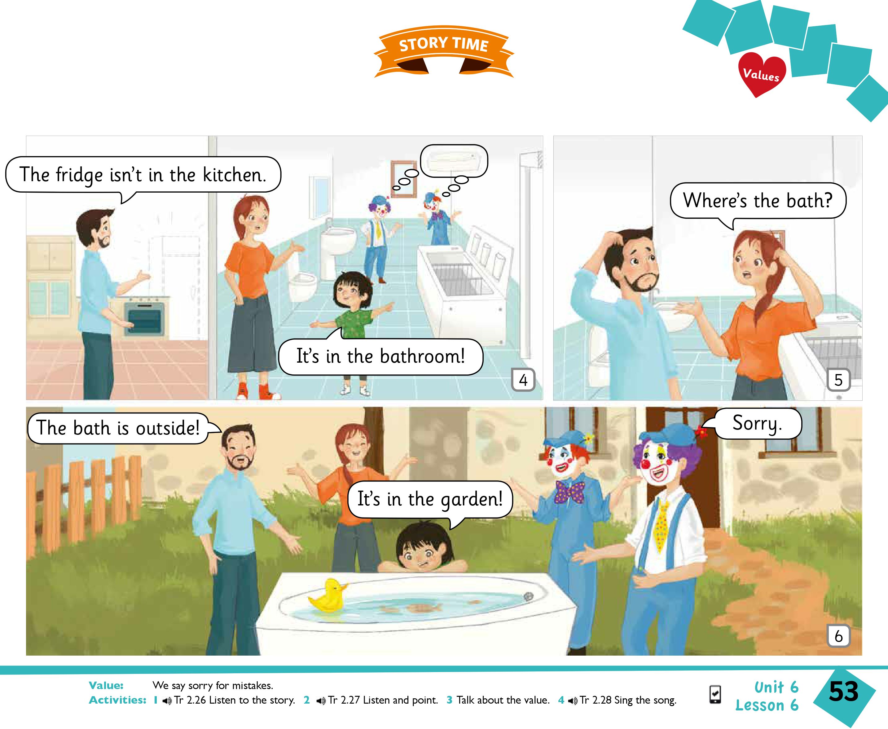 Smart Start 2 Studentsbook - Workbook - Teachersbook - Educa Libros y ...